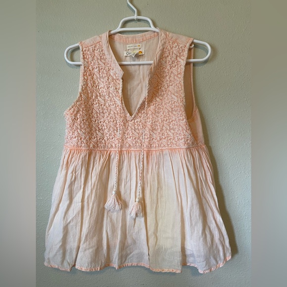 C&C California | Tops | Cc California Tank | Poshmark